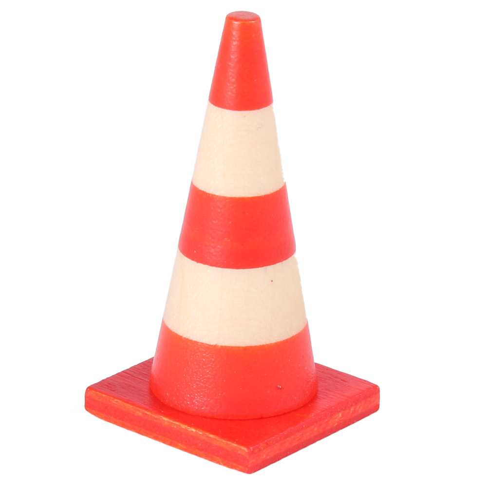 Guide cone | Waldorfshop