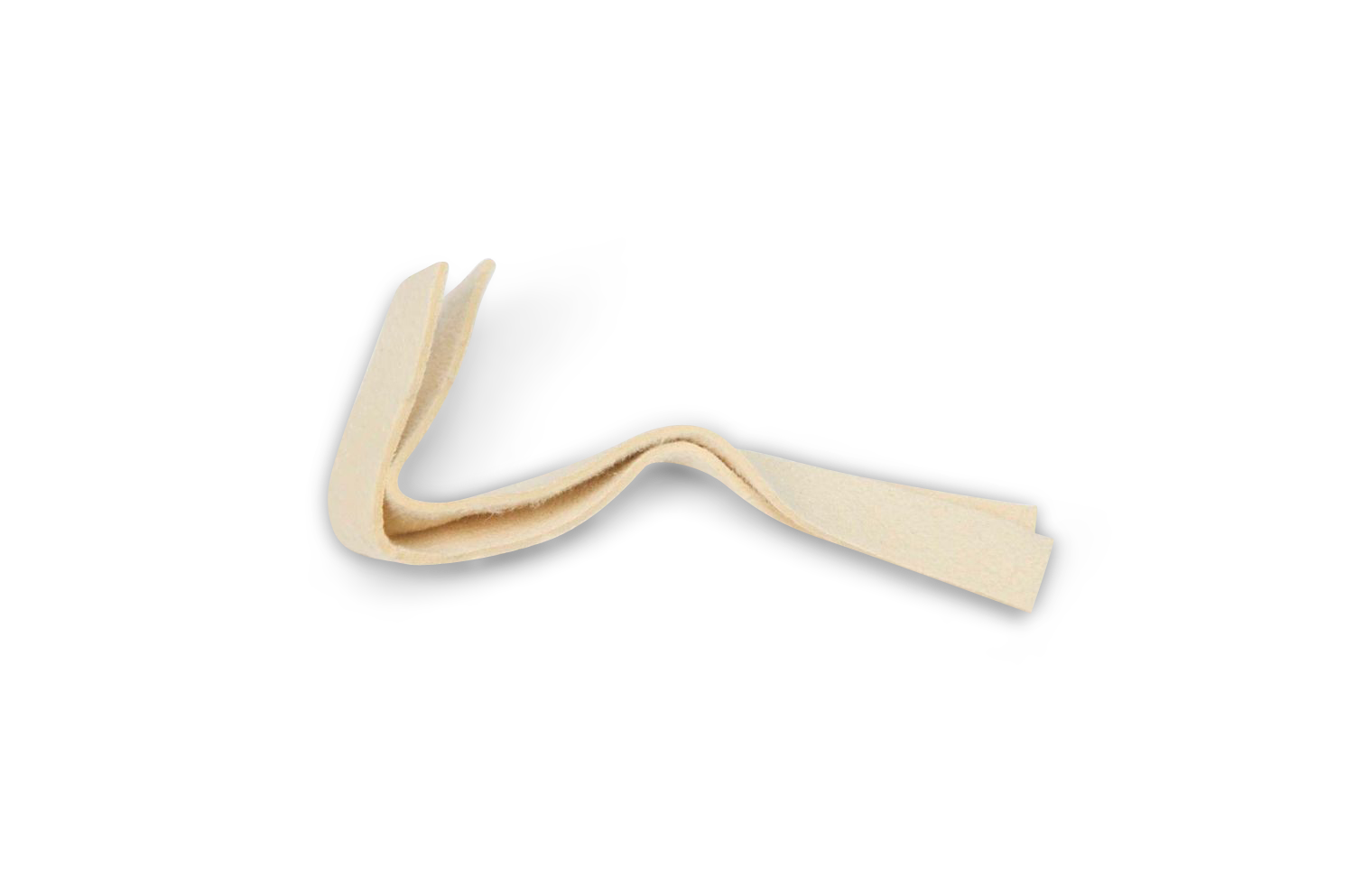 Flute wiper strips | Waldorfshop