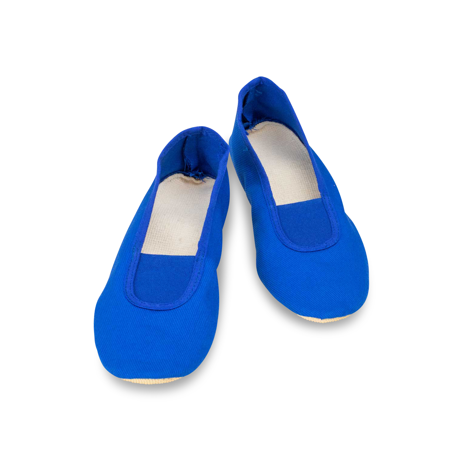 eurythmieschuhe-classic-blau-waldorfshop