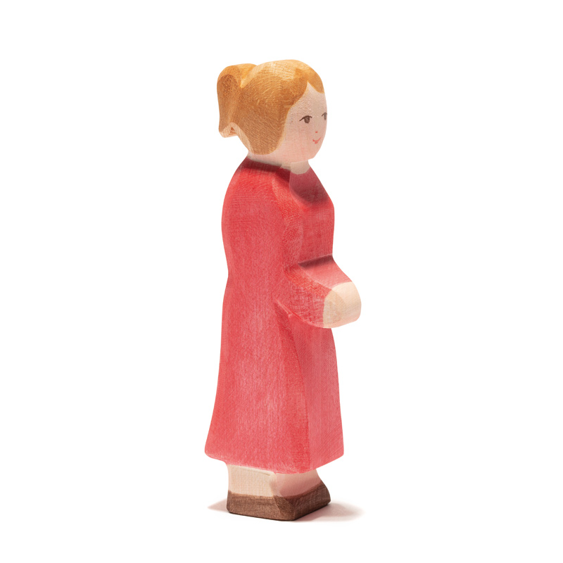 Mother | Waldorfshop
