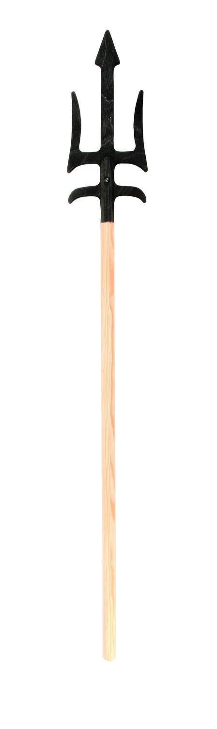 Roman trident | Waldorfshop