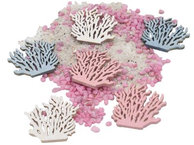 Streudeko zu unterschiedlichen Anlässen kaufen