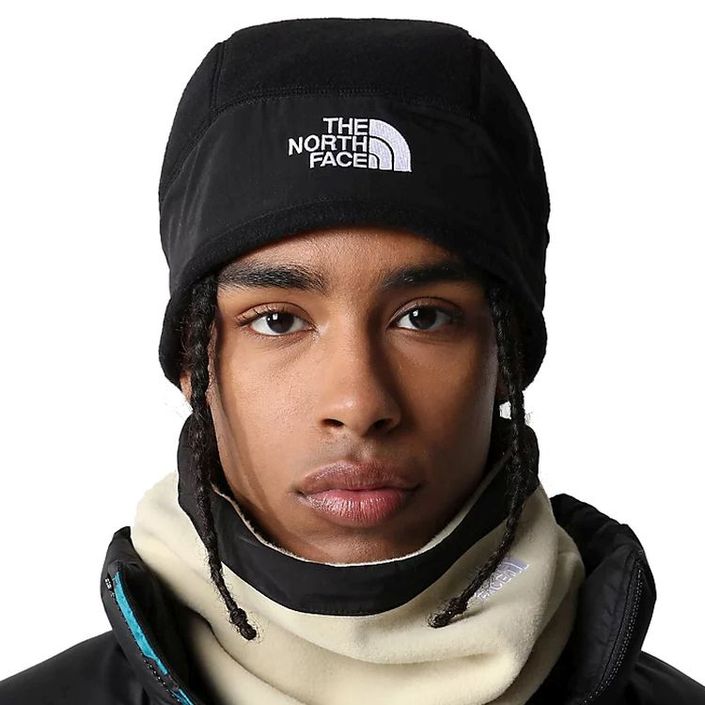 The North Face Denali Beanie