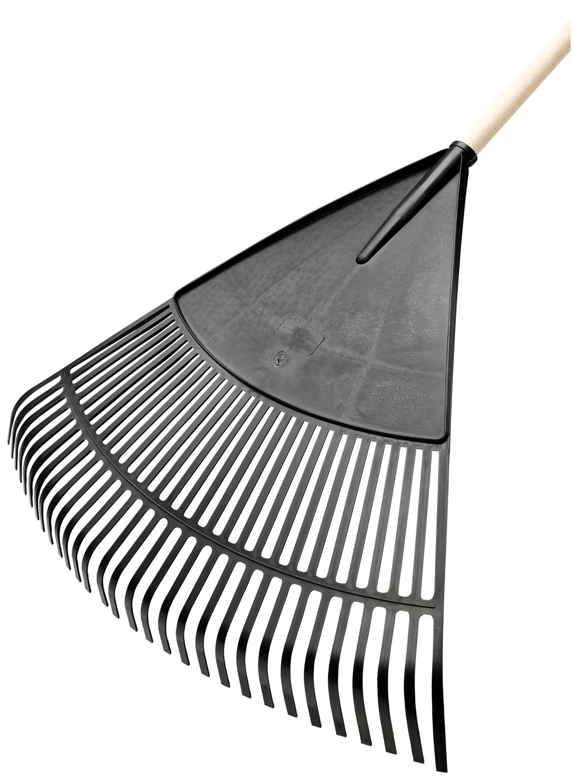 FLORA Landschaftsbesen | Gartentechnik Hansen