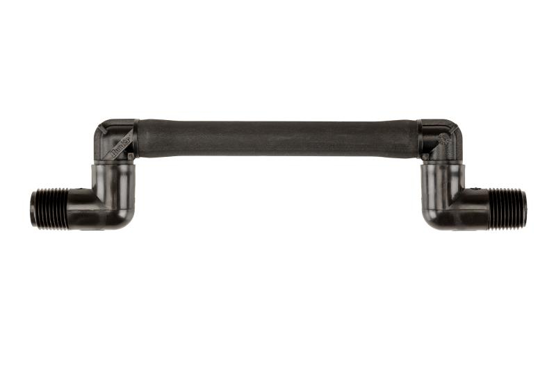 Hunter Swing Joint Anschluss 1/2" x 1/2" | Gartentechnik Hansen