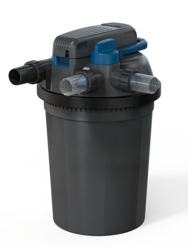 OASE FiltoClear 19000 | Gartentechnik Hansen