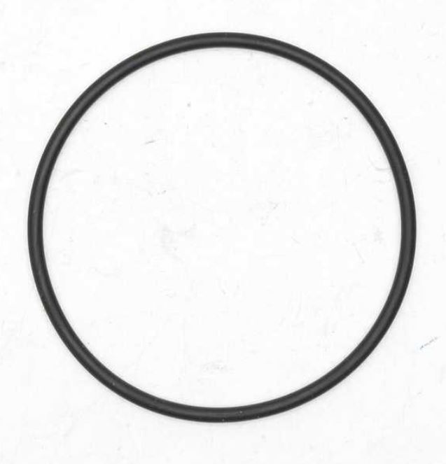 Oase 77773 O-Ring EPDM-S | Gartentechnik Hansen