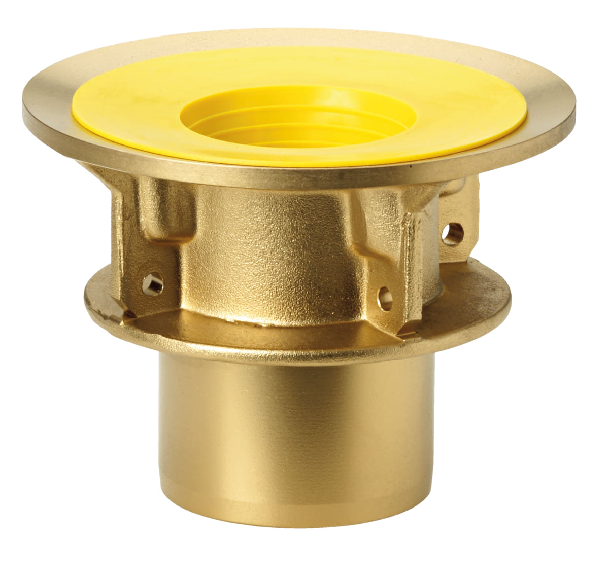 Oase Betonierteil 70 T | Gartentechnik Hansen