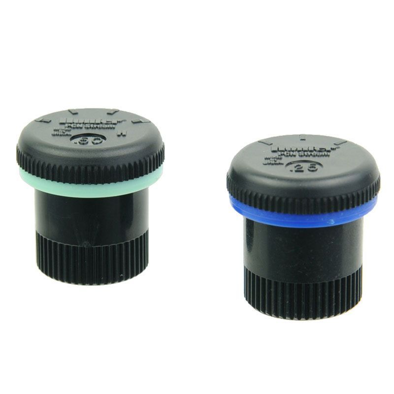 Hunter Bubbler-Düse PCN | Gartentechnik Hansen