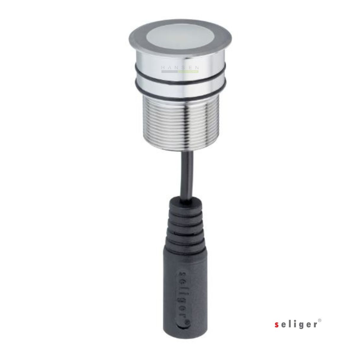 seliger® Sky Pro Nano 500 | Gartentechnik Hansen
