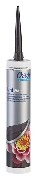 OASE Kraftkleber EPDM UNIfix | Gartentechnik Hansen