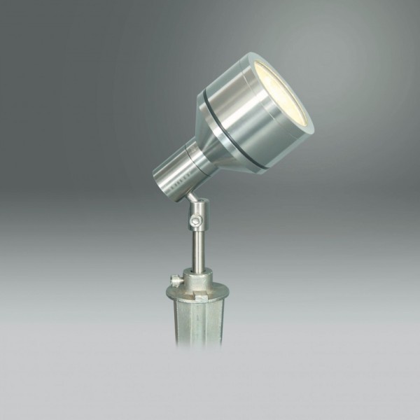 Seliger Skylight Classic Power LED Leuchteinheit Licht im Garten ...