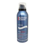 Hitisy.de - Das Einkaufsportal