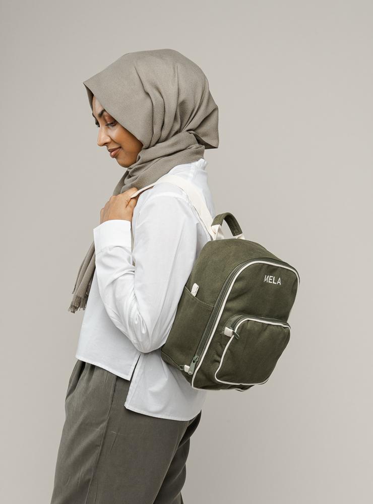 MELAWEAR - Fair Fashion | Nachhaltig faire Mode