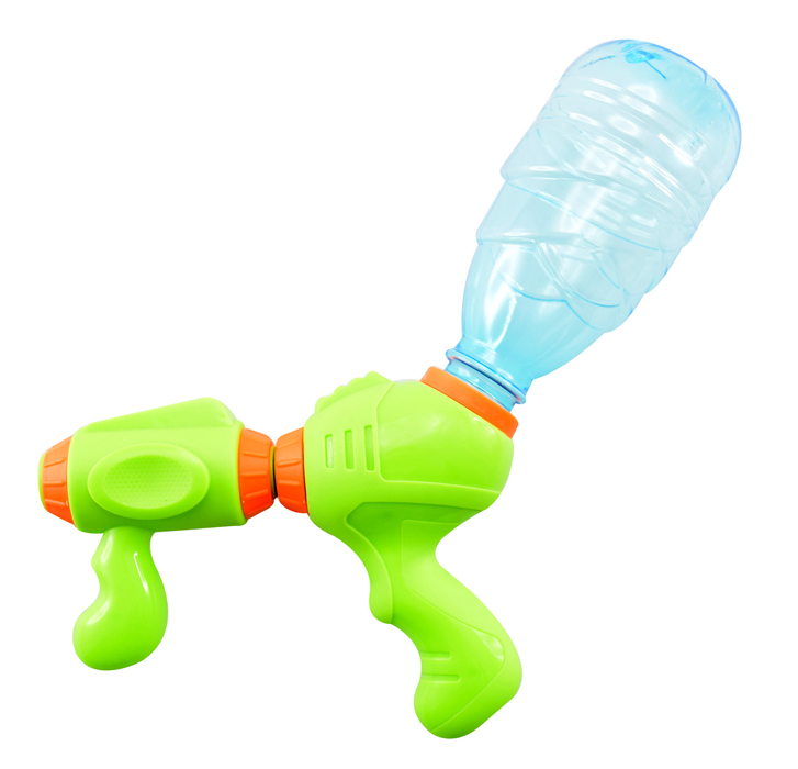 Gowi Wasserspitze | Löwenherz-Shop