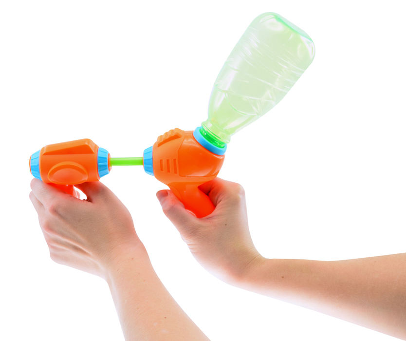 Gowi Wasserspitze | Löwenherz-Shop