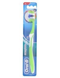 Oral b complete store