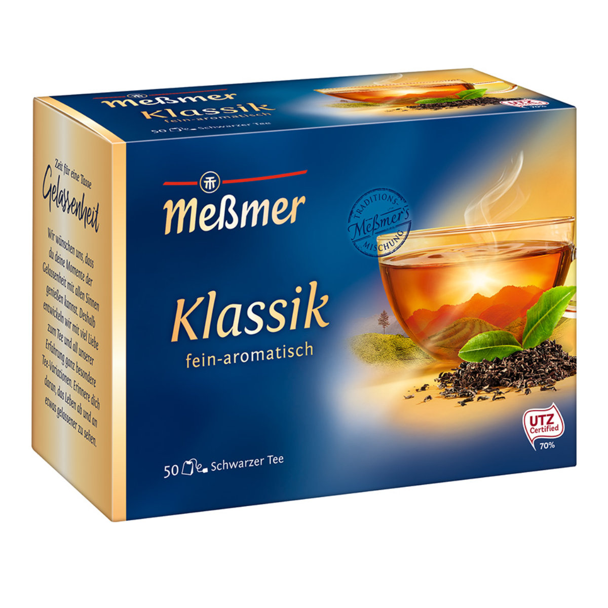 Perforieren Vorfahr Schokolade Tee Vom Kap Haiku Pellet Zehn Perforieren Vorfahr Schokolade Tee Vom Kap Haiku Pellet Zehn