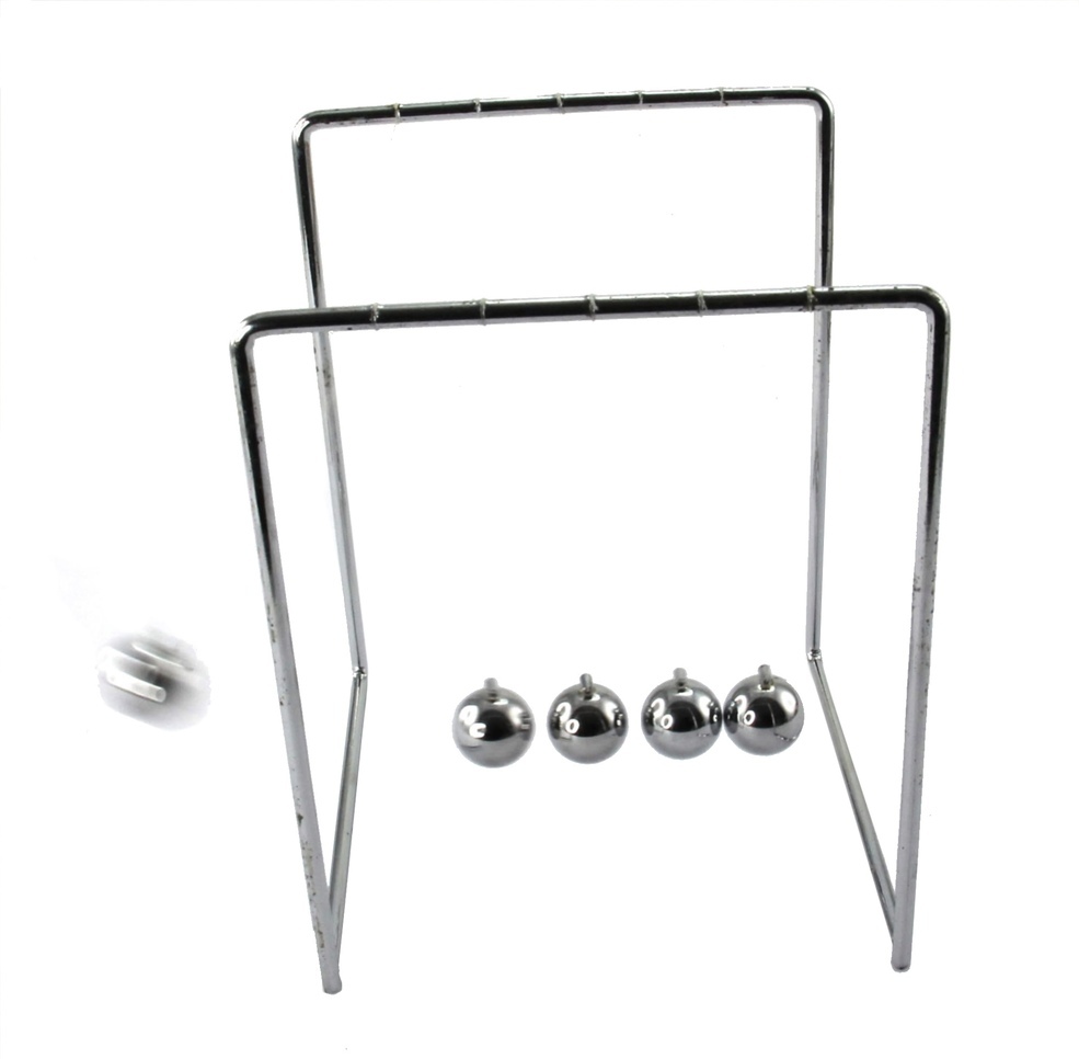 Pendulum | Kids and Science Onlineshop - Naturwissenschaft und Technik ...