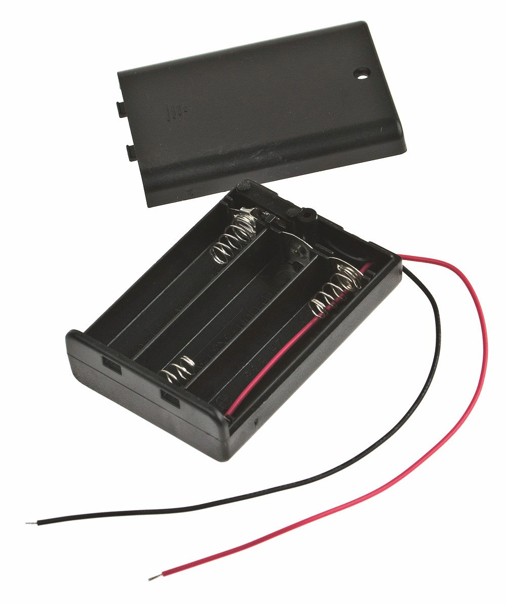 Batteriebox 4,5V mit Schalter | Kids and Science Onlineshop ...