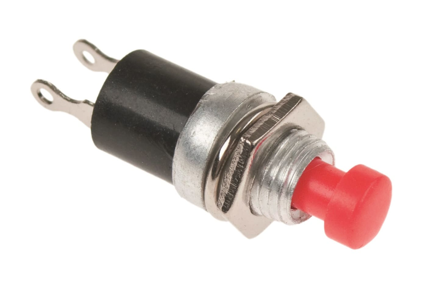 Drucktaster "Druck an" | Edunikum.de - forschen, entdecken, verstehen ...