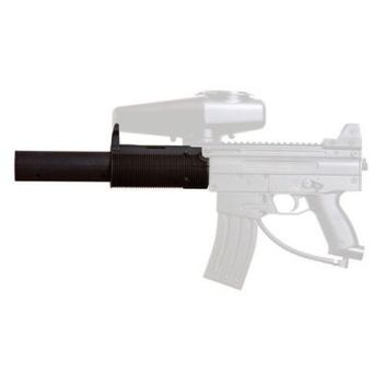 Tippmann X7 MP5 SD Shroud