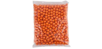 Empire Ultra Evil Pro Paintballs