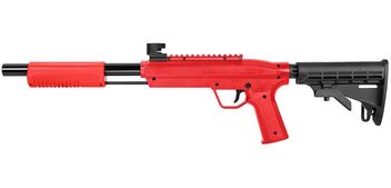 Paintball Markierer, Waffen, Gotcha Gewehre und Pistolen bei Paintball ...