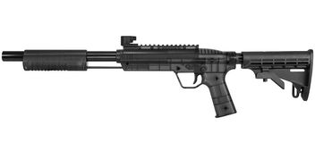 Paintball Markierer, Waffen, Gotcha Gewehre und Pistolen bei Paintball ...