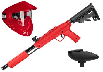 Paintball Marker/Guns