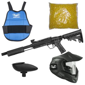 Paintball Sparpakete