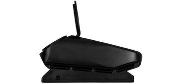 Loader 100 für Blaster Kids Markierer Gotcha Gun cal.50