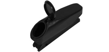 Loader 100 for Blaster Kids Markierer Gotcha Gun cal.50