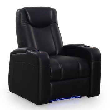 Cinema armchair for your home theater Zinea