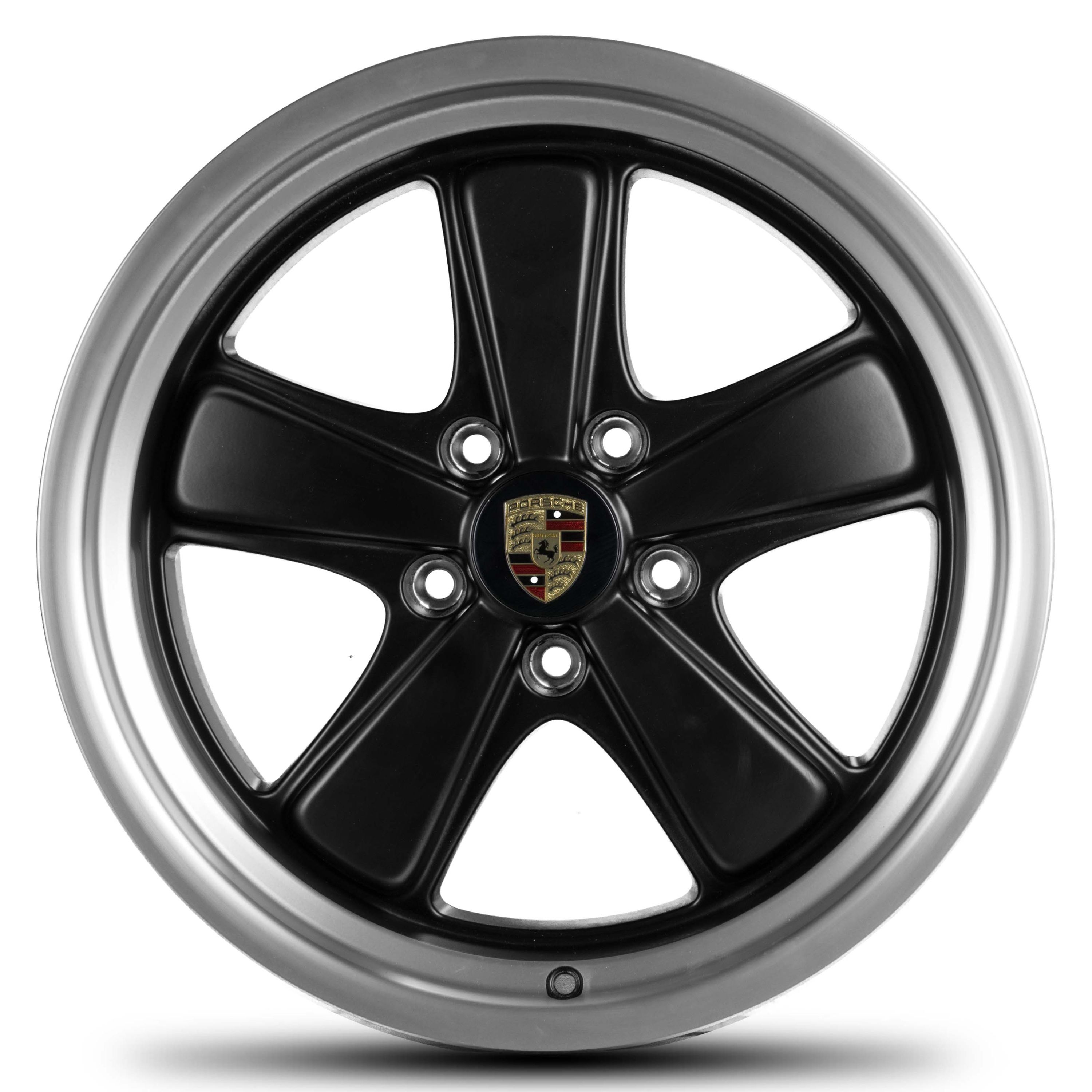 Original Porsche 19 Zoll 911 997 Felgen Fuchs GTS 4 S Alufelgen NEU | eBay