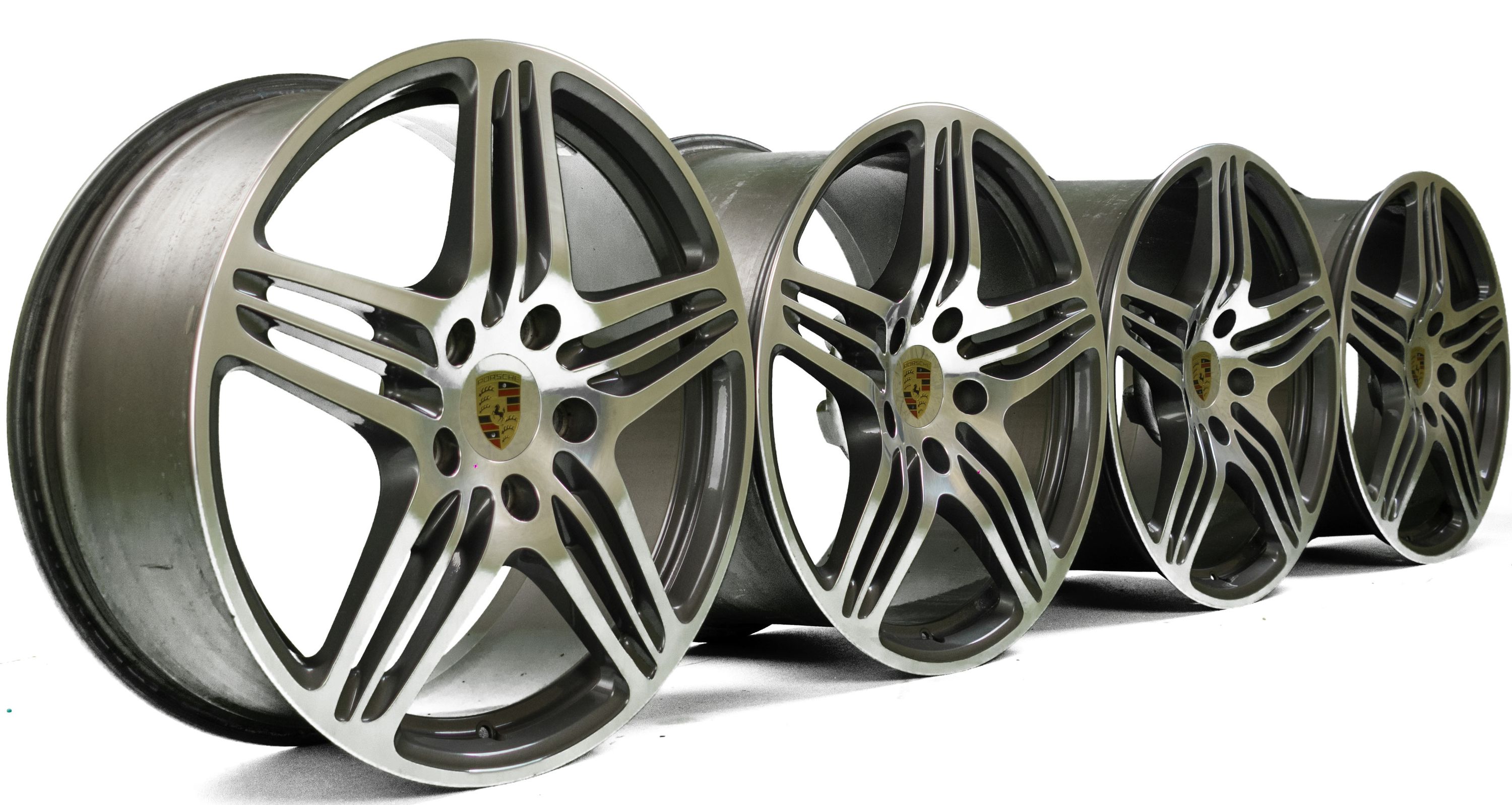 Kompatibel Mit Syndikat Bestanden Original Porsche Felgen 997 Abnormal Kompatibel Mit Syndikat Bestanden Original Porsche Felgen 997 Abnormal