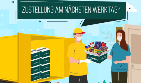 Jamoona: Online Wholesale Price Asian/Indian Grocery Store in Germany ...