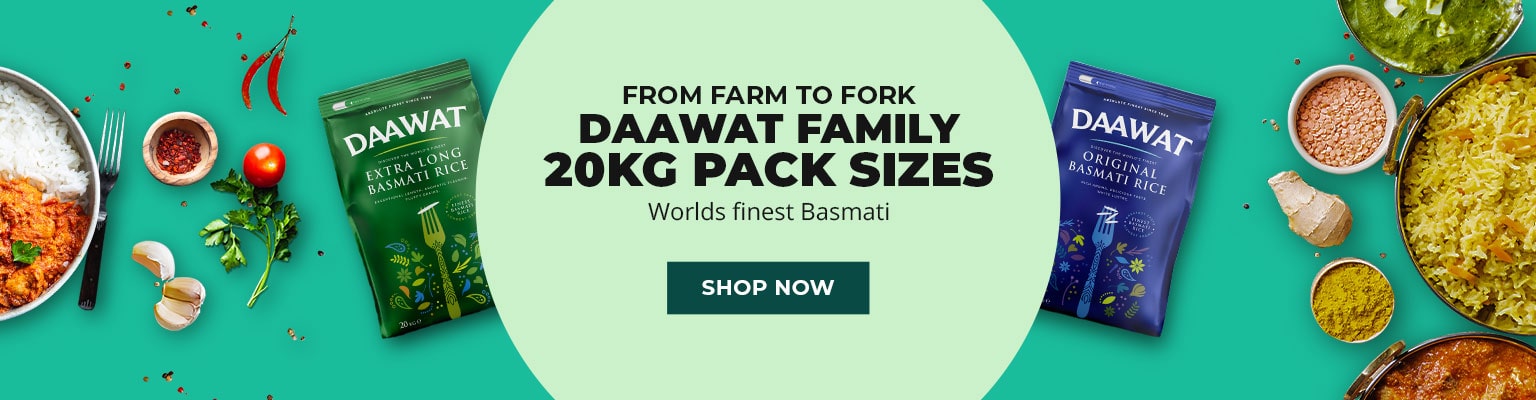 Jamoona: Online Wholesale Price Asian/Indian Grocery Store in Germany ...