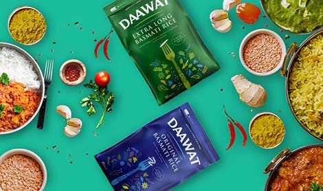 Jamoona: Online Wholesale Price Asian/Indian Grocery Store in Germany ...