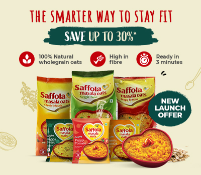 Jamoona: Online Wholesale Price Asian/Indian Grocery Store in Germany ...