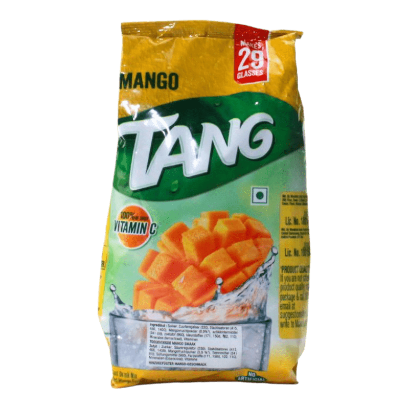 Tang - 500g Mango Powder | Jamoona.com
