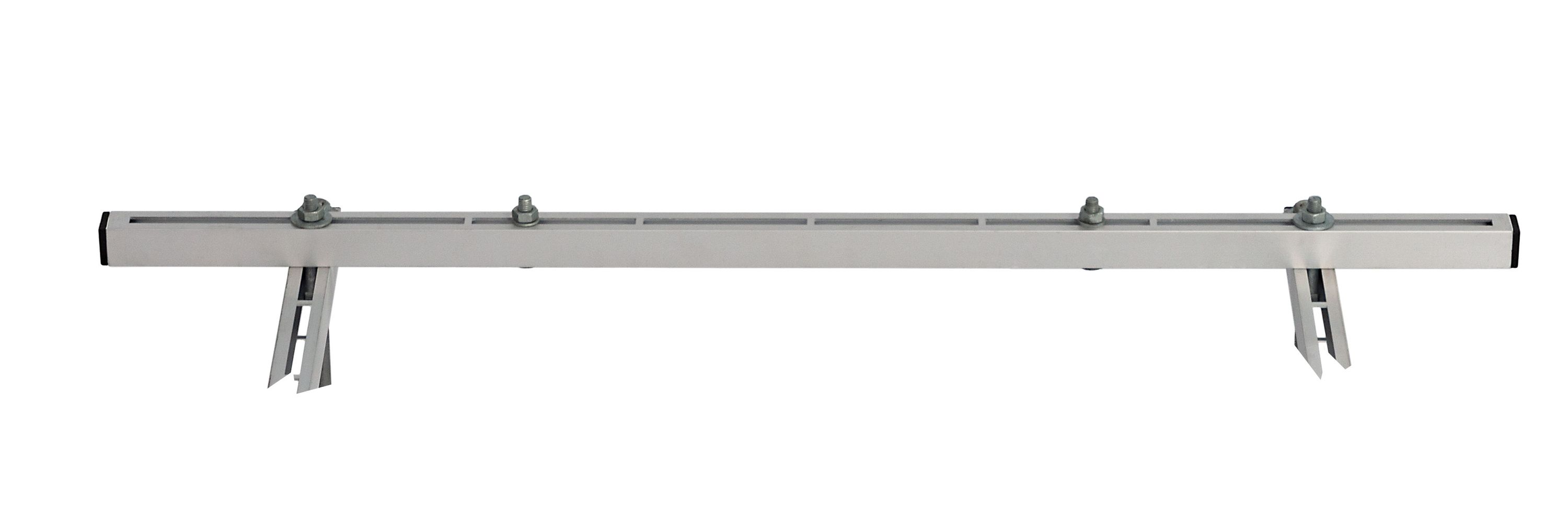 GUS Foot Aufstellsystem Querstrebe | klimaanlagen-online.com