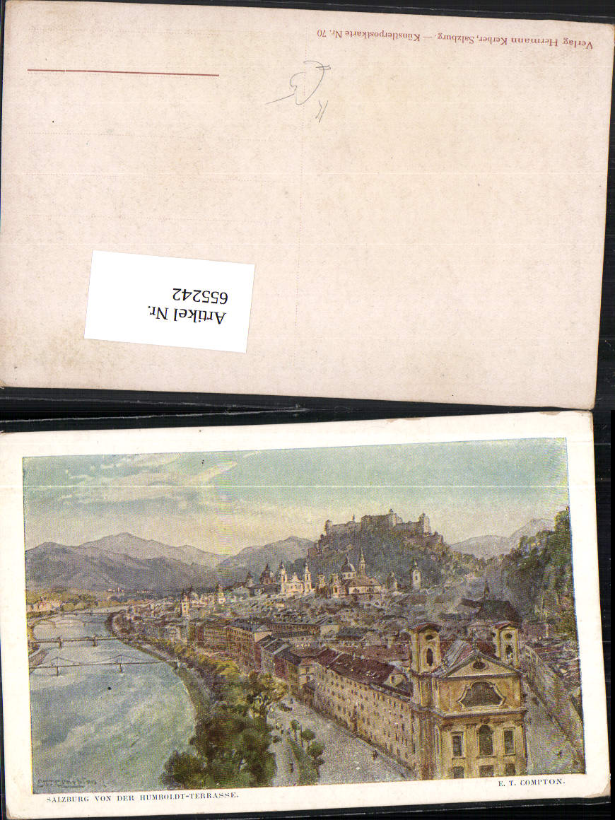 Old Postcards.Alte Ansichtskarten,Card Postales