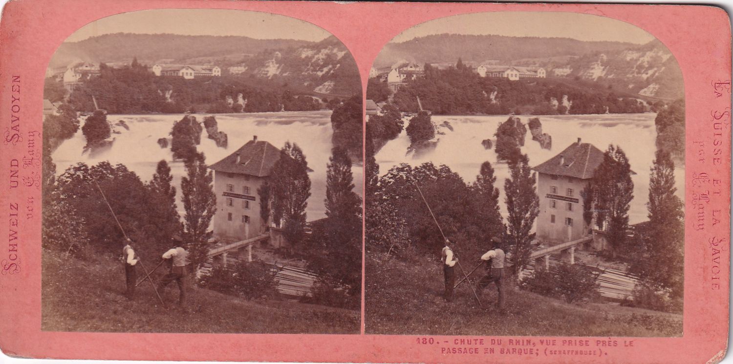 Old Postcards.Alte Ansichtskarten,Card Postales