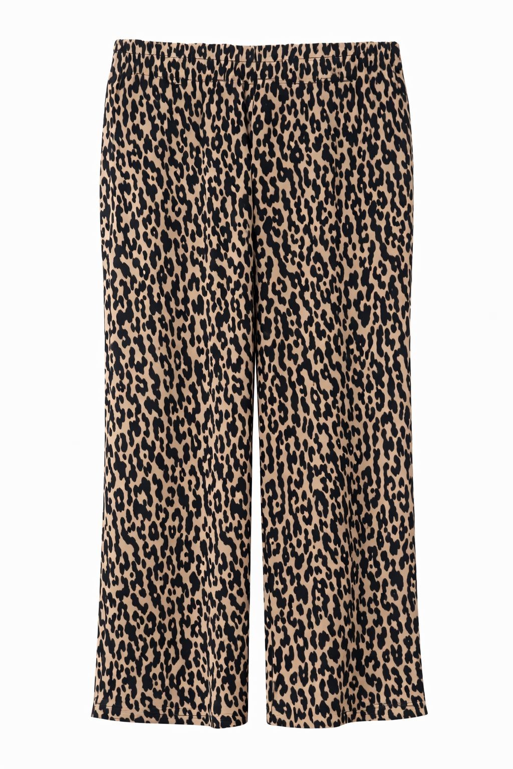 HABUYA Hose Leo Damen | mypopupclub