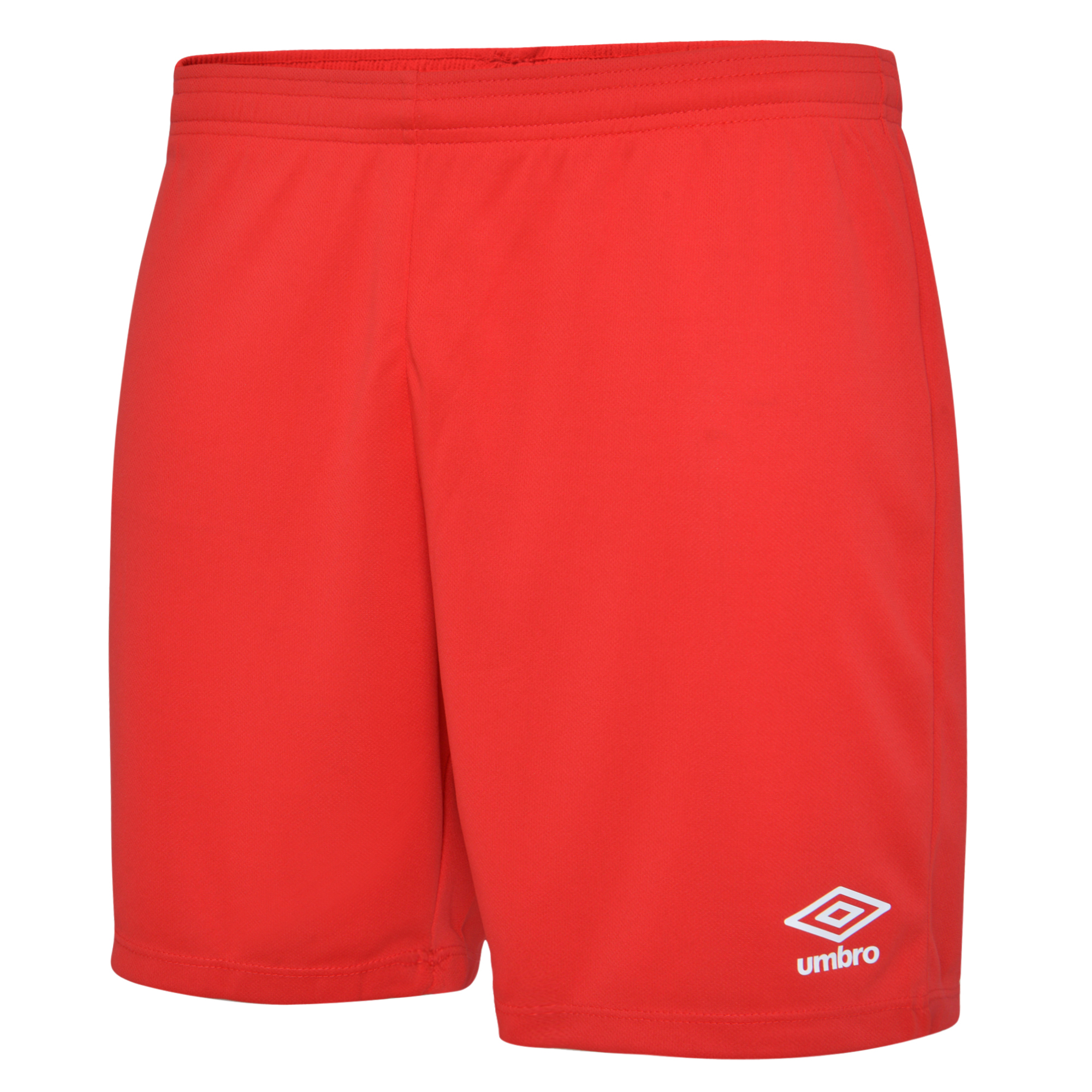 Umbro polyester shorts store