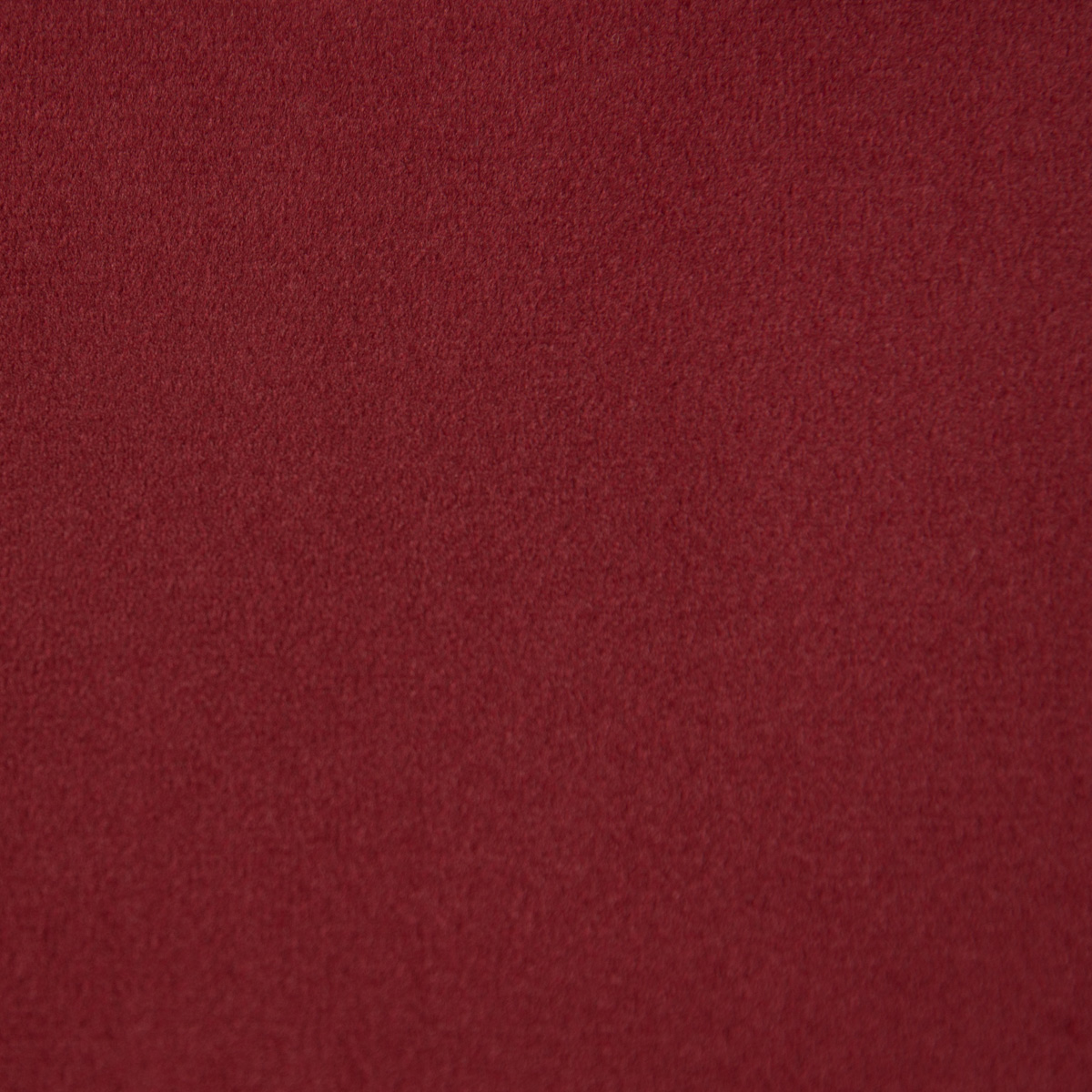 49005-Samtstoff-Dekostoff-Italian-Velvet-Samt-dun_1.jpg