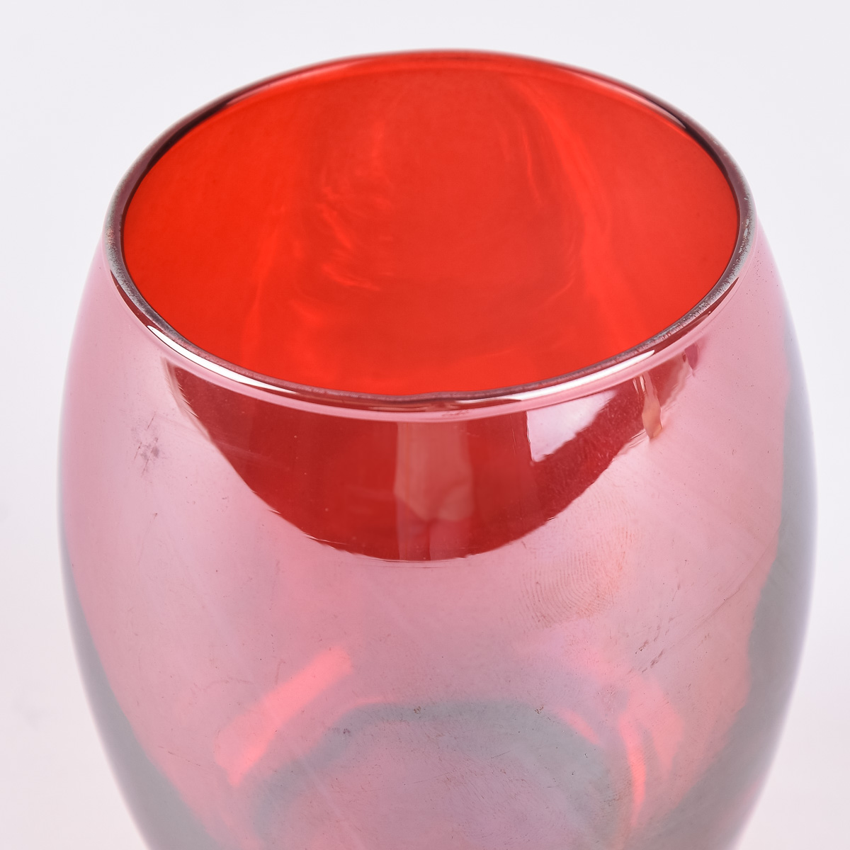 magiczoom start magicimage