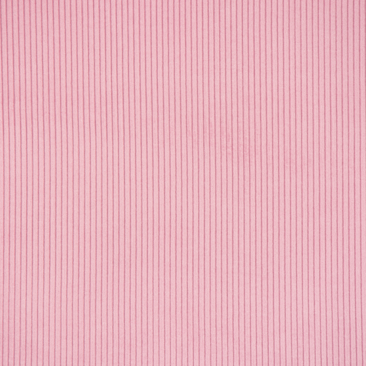 56907-Cordstoff-Cord-Dekostoff-Corduroy-rosa-1-45m-Breite-KW6 ...