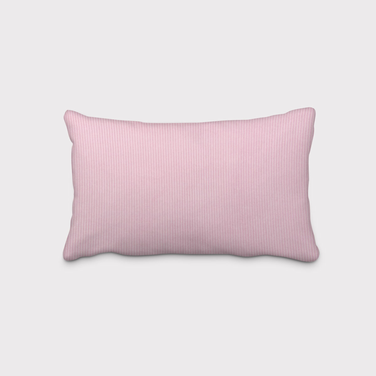 56907-Cordstoff-Cord-Dekostoff-Corduroy-rosa-1-45m-Breite-KW6 ...